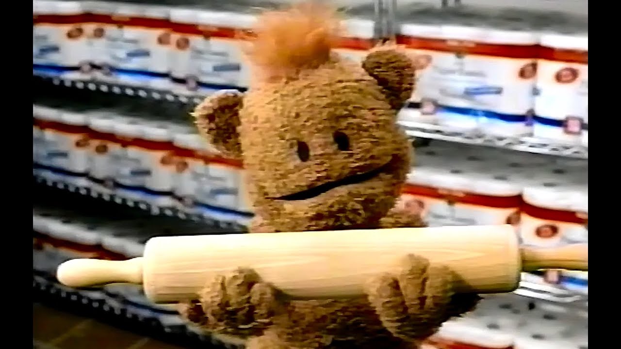 2000 Domino's Pizza "Bad Andy" Commercial, Unpopular Ad Campaign, WEWS ...