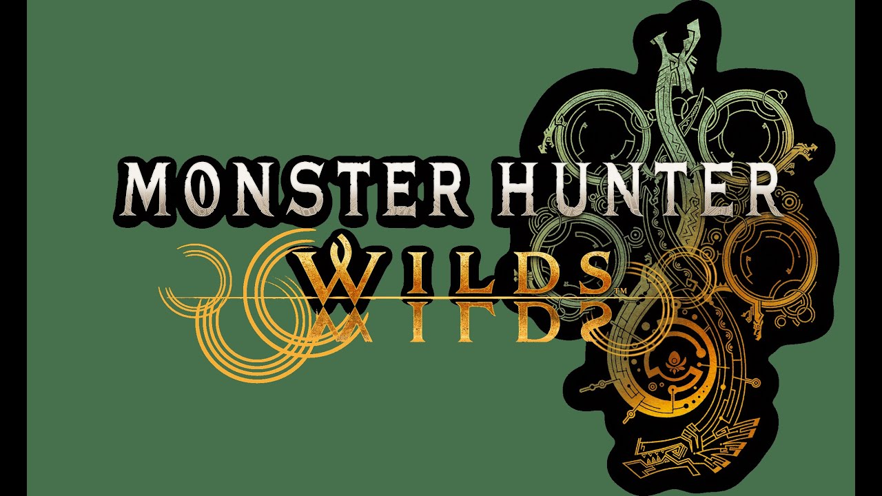 Monster Hunter Wilds: Rompololo - YouTube