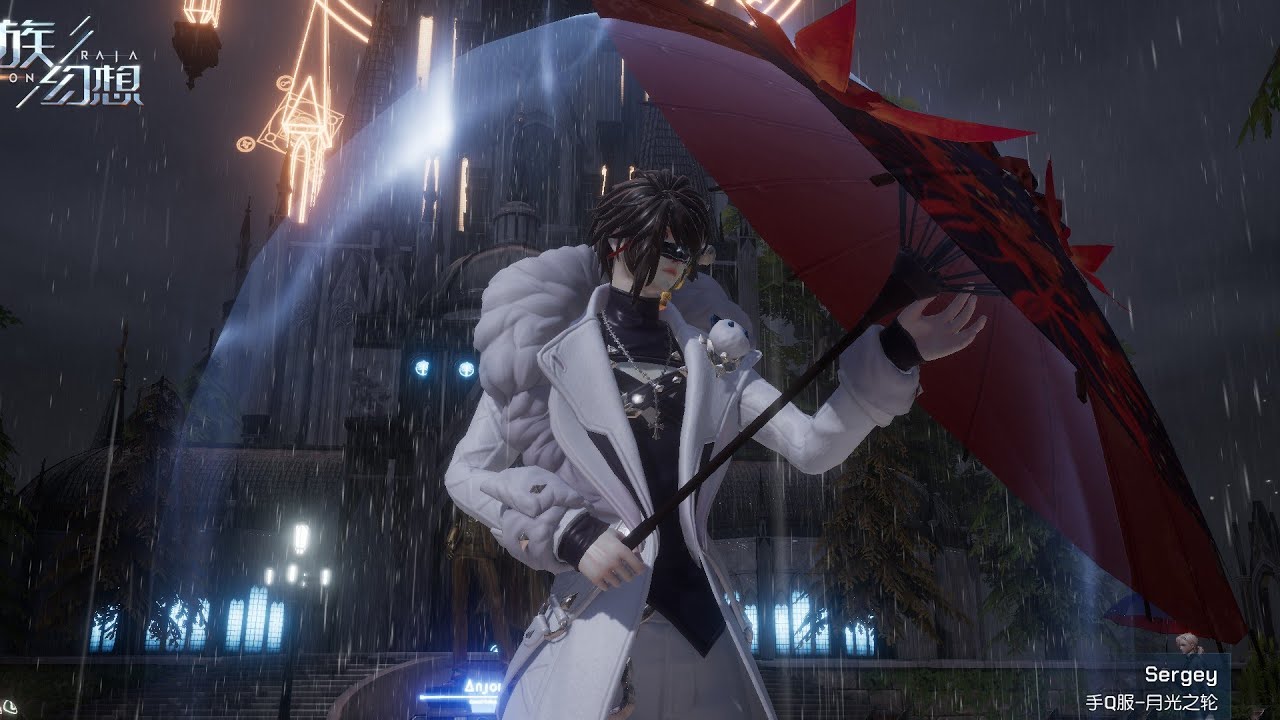 Dragon Raja : Fighter - Daily PvP Lv 120 - 129 - YouTube