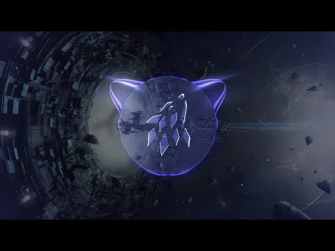 Kisma - Fingertips | House | Music Video