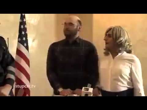 Stupcat Humor - YouTube