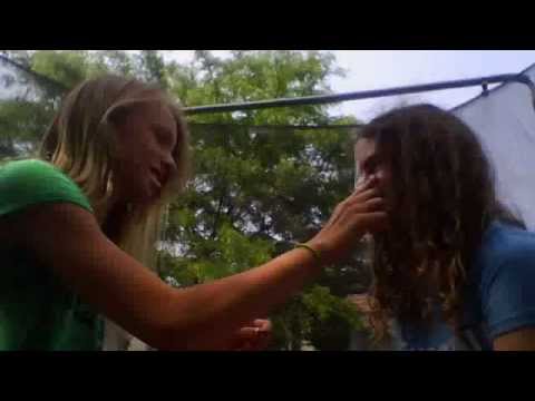 Webcam video from July 5, 2015 08:15 PM (UTC) - YouTube