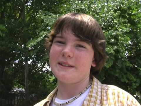 Anti-Alcohol PSA Video For Teens - YouTube