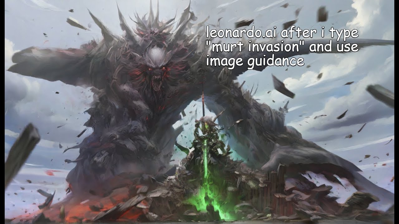 Surviving Murt Invasion - Clones - Solo // Midnight Horrors // Roblox ...