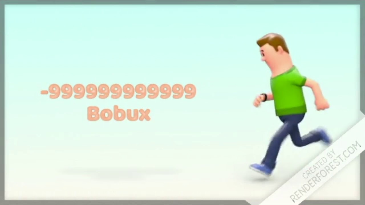 200 Bobux - YouTube
