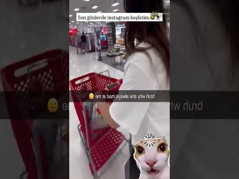 Komik instagram video yorumları , Benzersiz paylaşımlar  10
