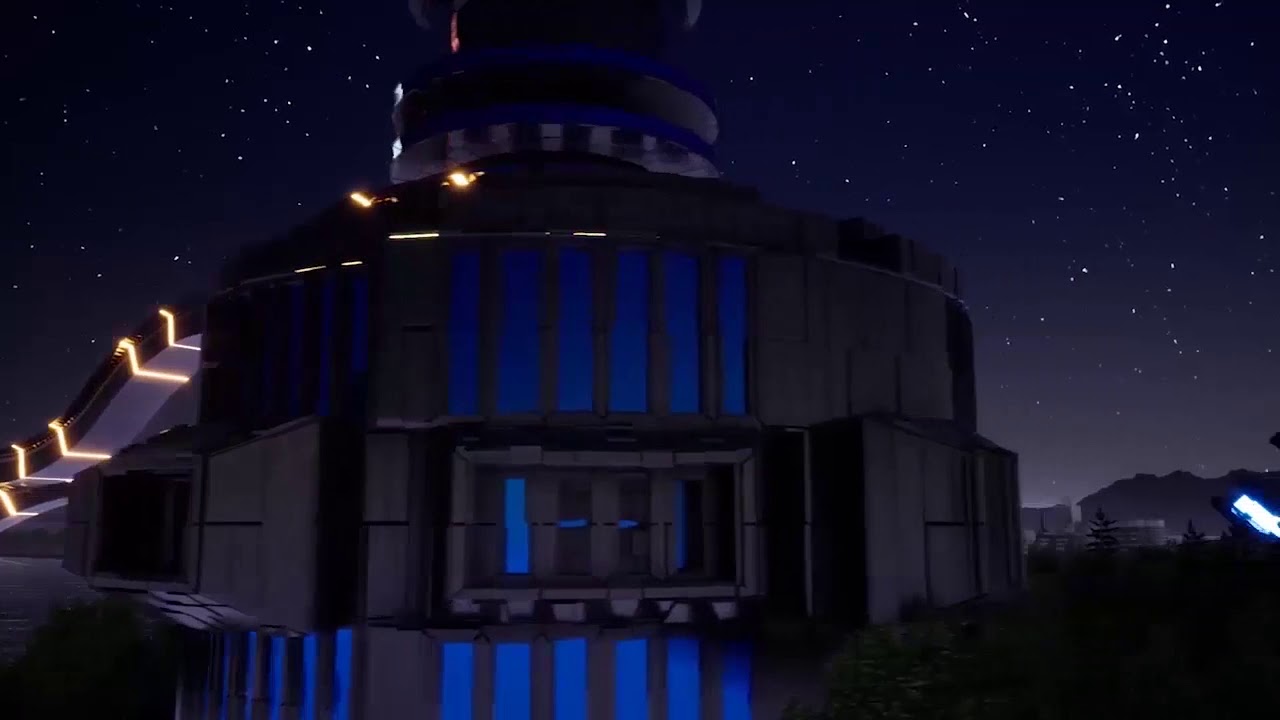 GALACTIC FEDERATION LIGHT CODES INTEGRATED INTO THE BODY - YouTube