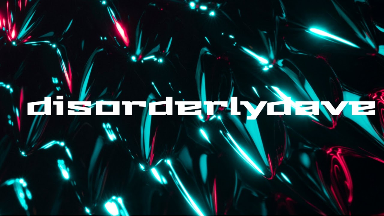 Exploring with Arthur after TB - YouTube