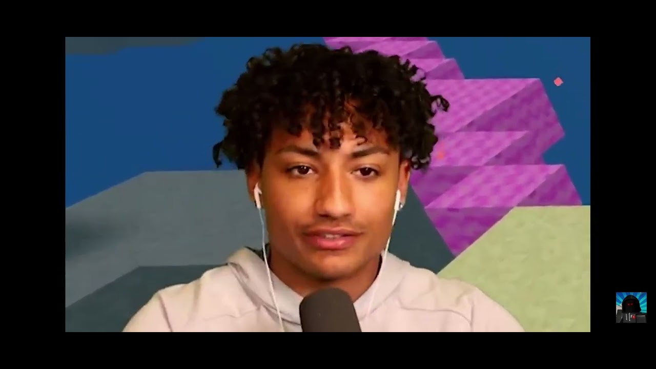 Foltyn dance - YouTube