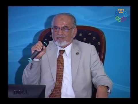 Success Story of Mr. Peer Muhammad Dewan, a Gem of Memon Community ...