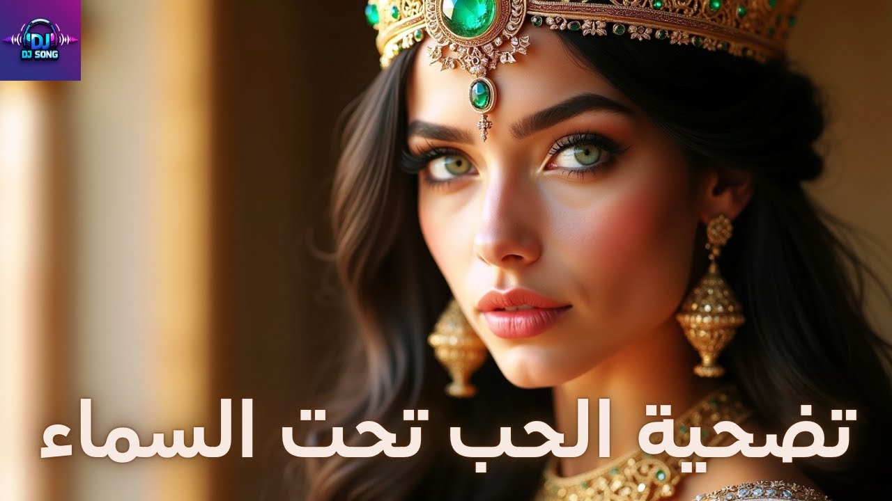 DJ Song Arabic Remix🔥Best Arabic Remix🔥New Songs Arabic Mix🔥Music ...