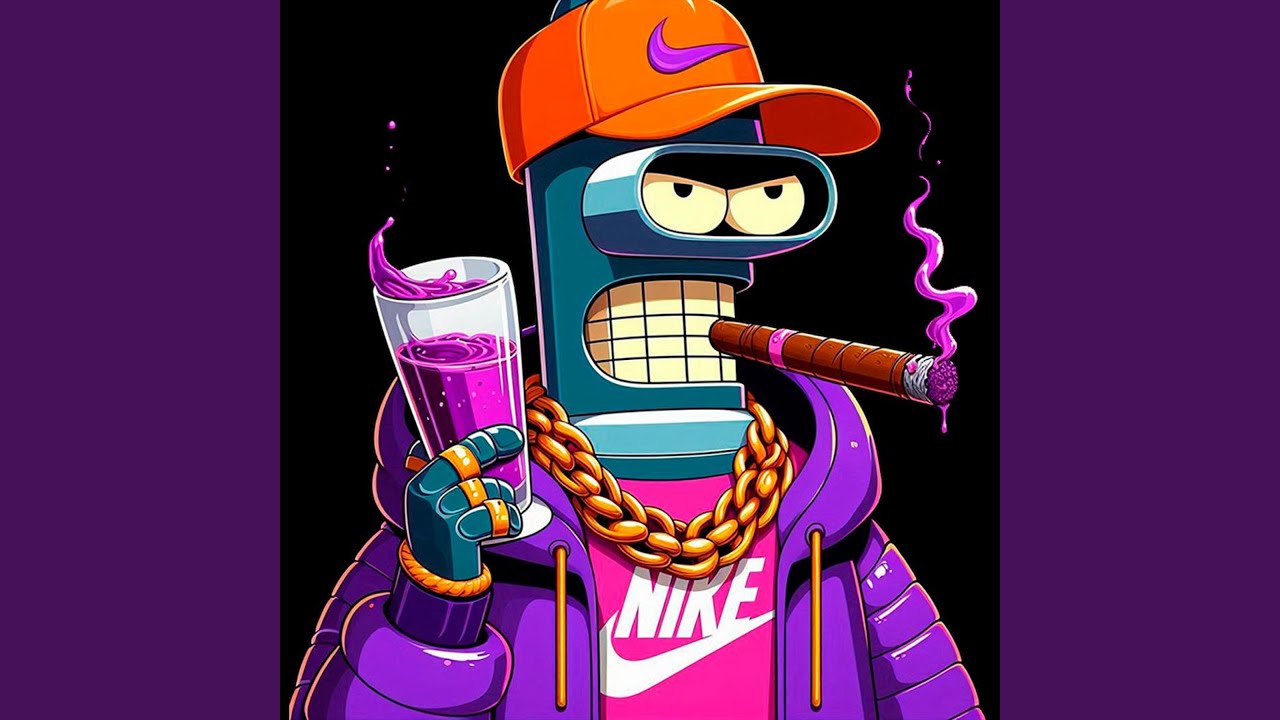 Hard Trap Beat | Freestyle Type Beat (ESPACIO) | RAP BEATS - YouTube