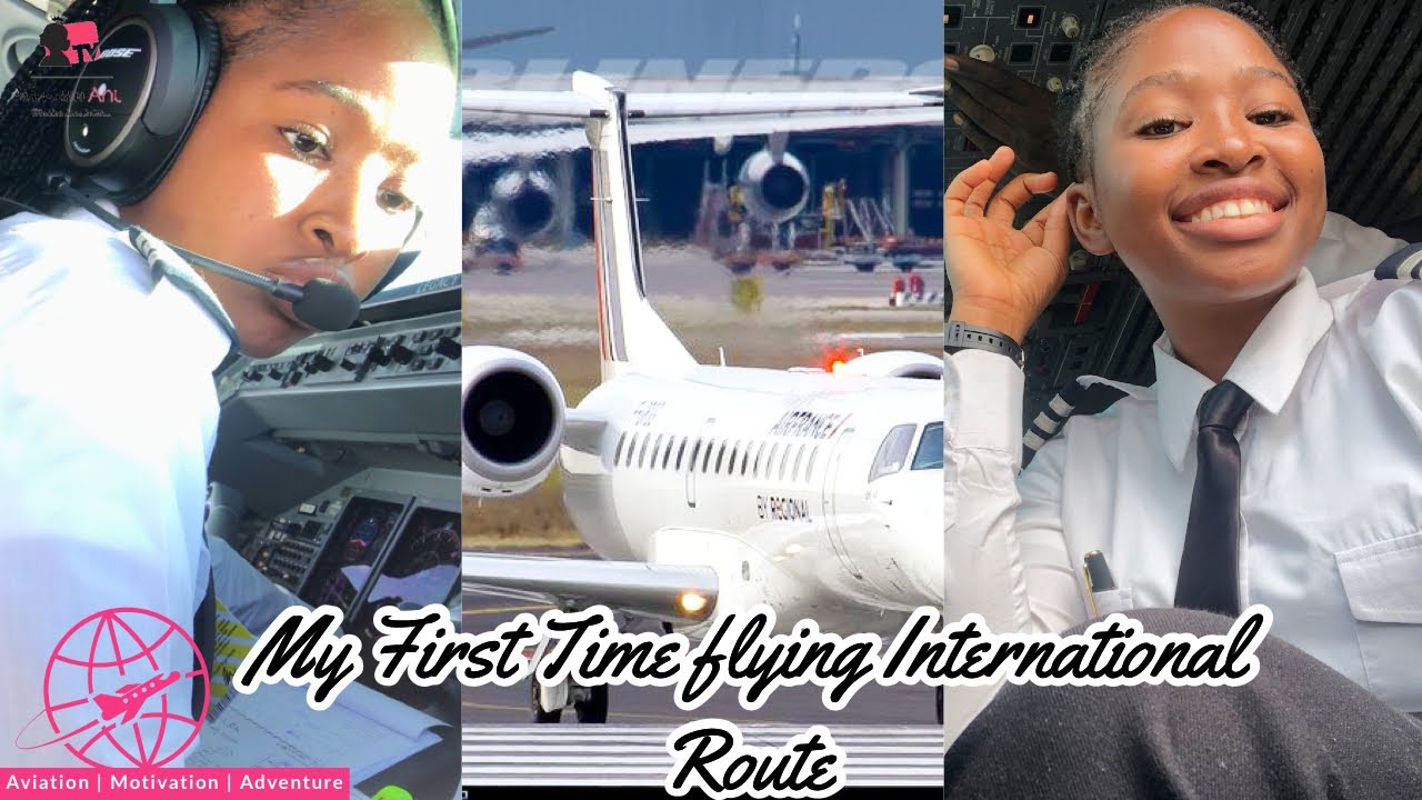 Flying Internationally For The First Time Let s Talk About My Major Flight Training Challenge flying-internationally-for-the-first-time-let-s-talk-about-my-major-flight-training-challenge