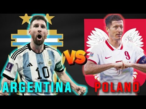 VAMOS..!!🇦🇷✊️ Argentina Vs Poland Matchday Whatsapp Status 💙🔥 || Argentina Whatsapp Status 💖🔥