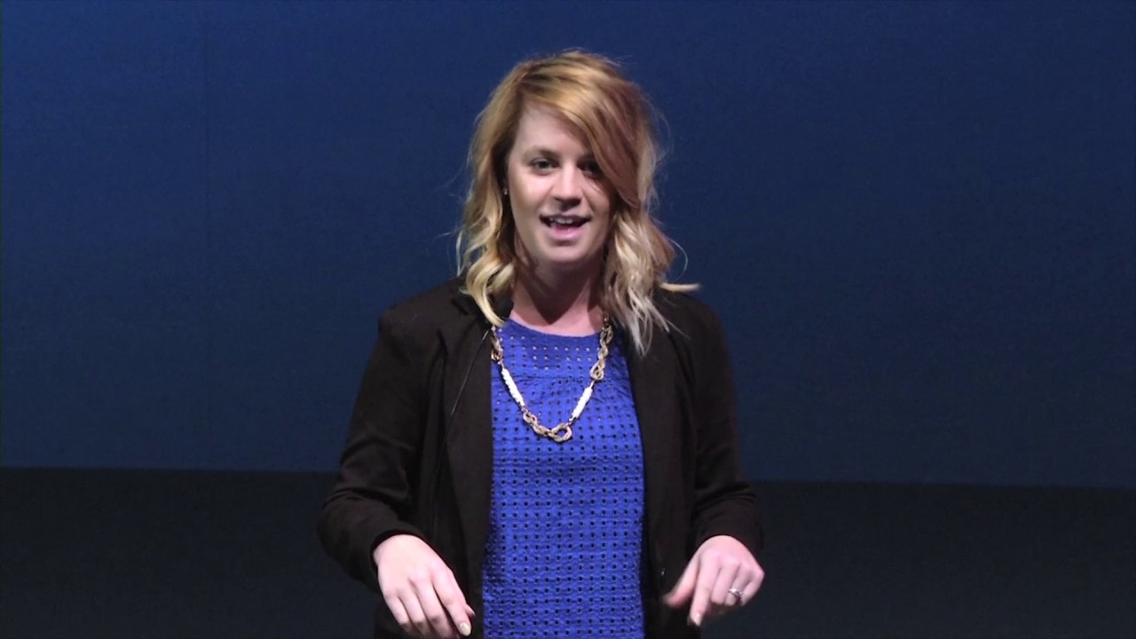 Madison Rogers One Step Beyond - YouTube