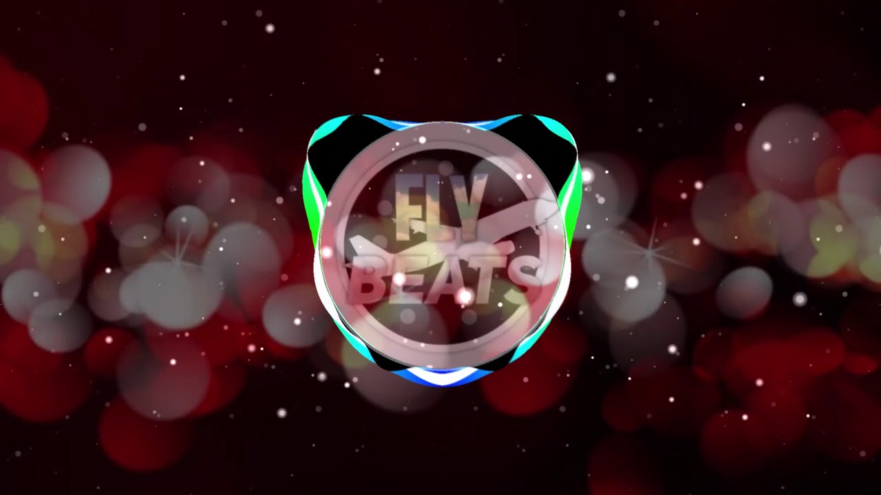 Rudolph The Red Nosed Reindeer (Chill Trap Remix) Fly Music Christmas ...