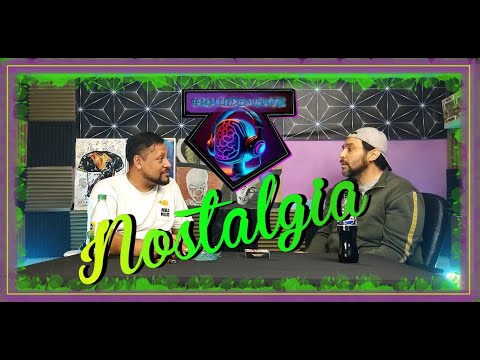 T2 E9 Nostalgia , Freddy jodio mis sueños , Se cayo el edificio - YouTube