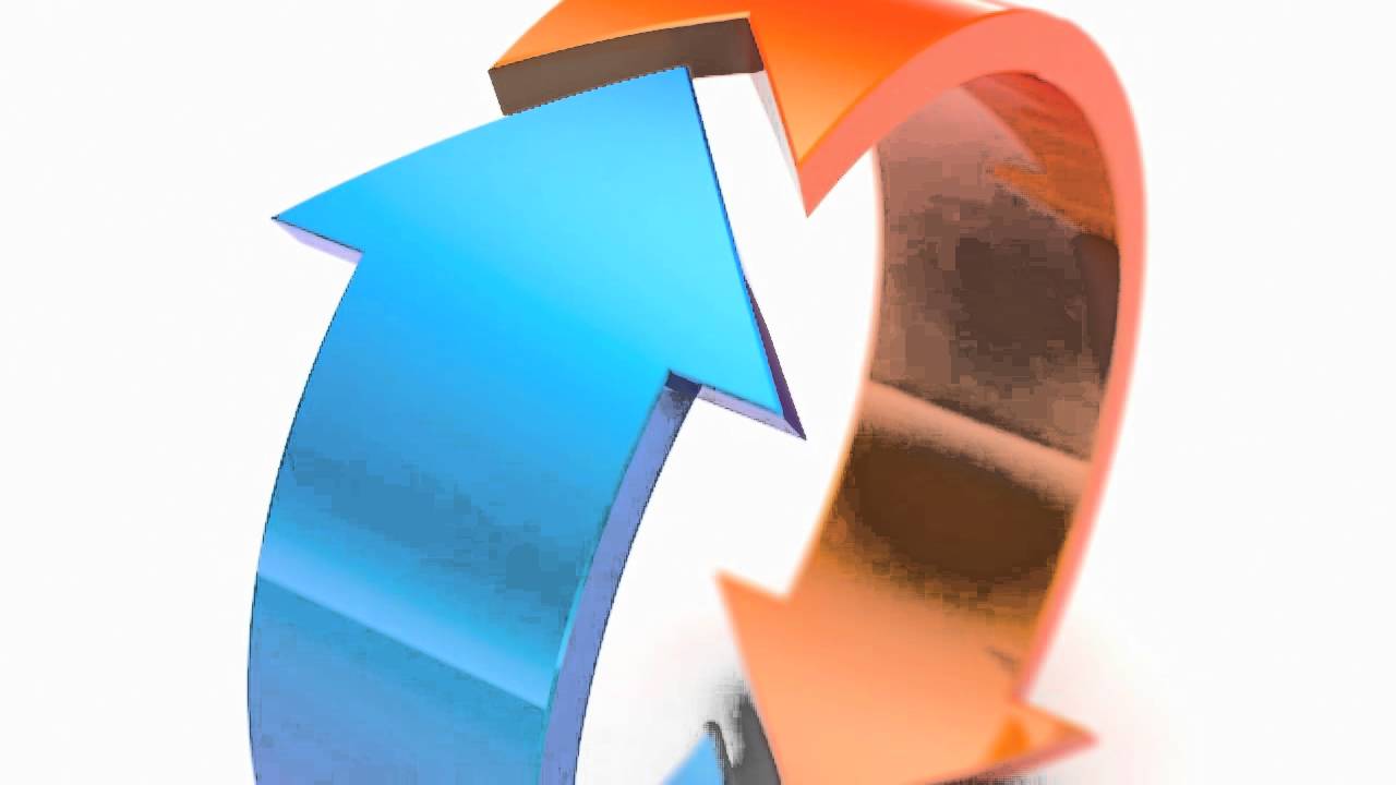 Overview of ecVision Suite for Supply Chain Collaboration - YouTube