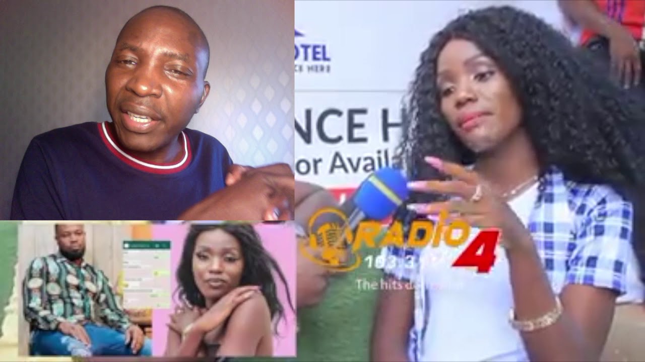 MPAKO NKUKOLERE HIT - YouTube