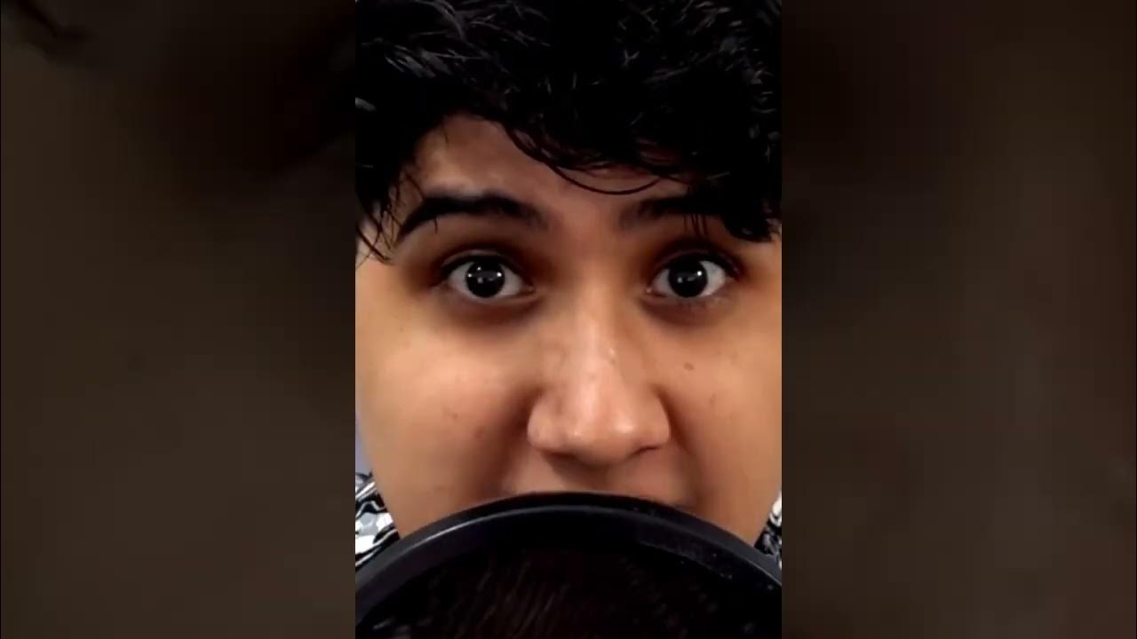 Tutoriales Raul Jimenez E - soporte para guitarra personalizado - Dux. Gadgets - YouTube