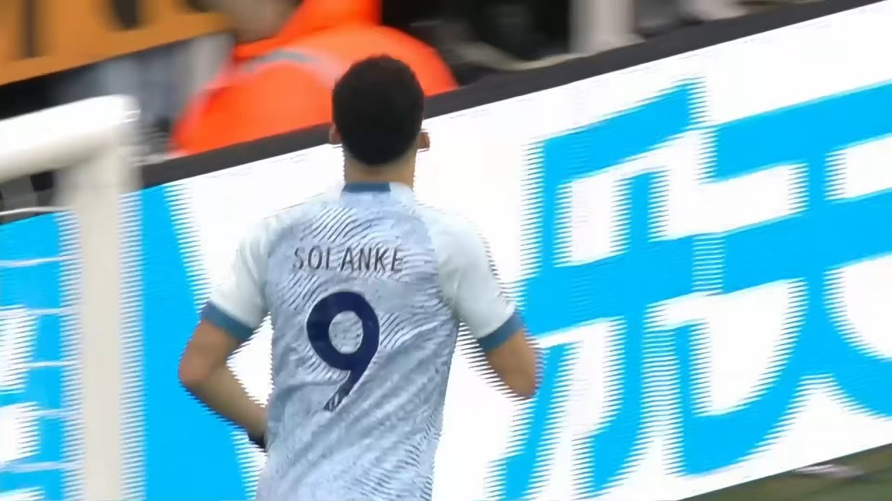 Premier League Highlight: Manchester City - YouTube