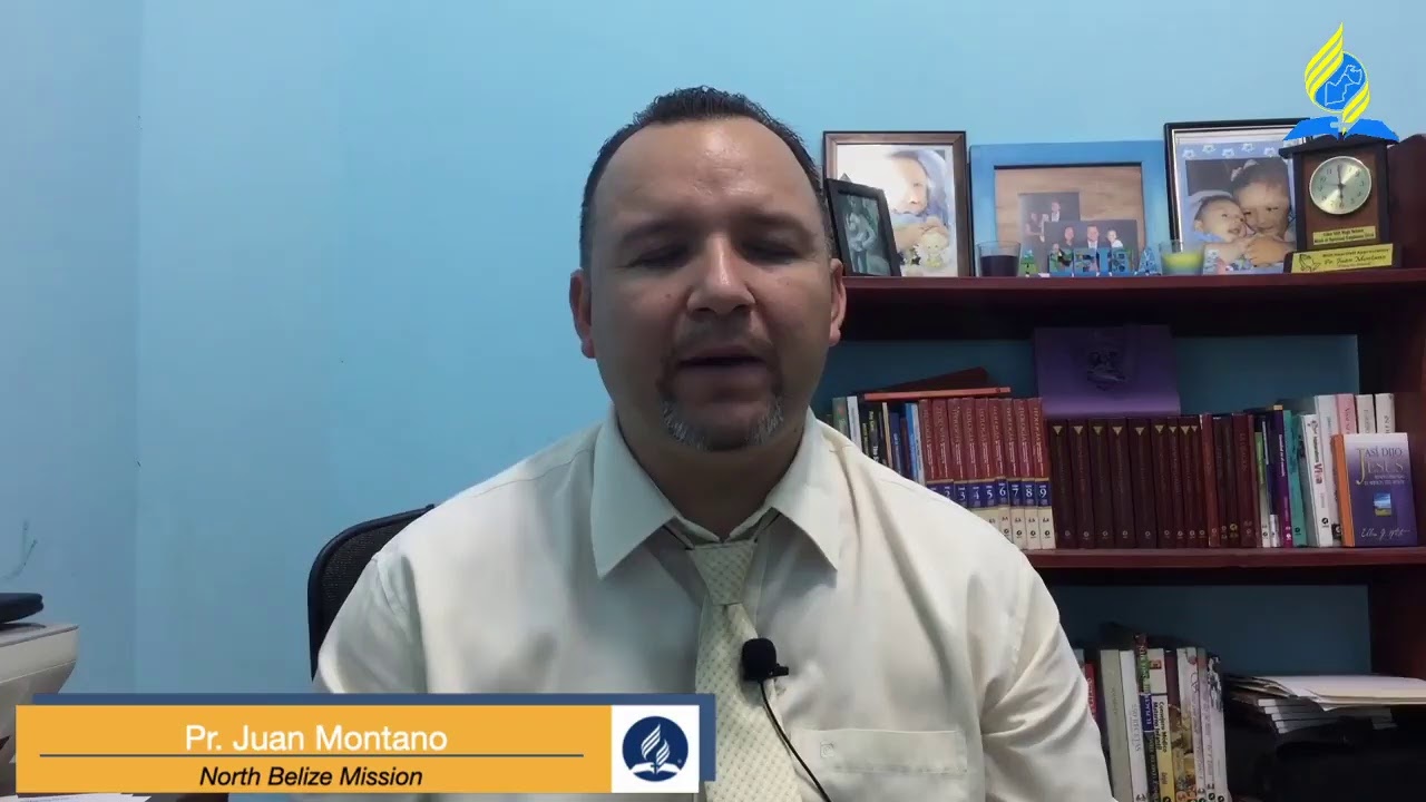 Belize Adventist Junior College Live Graduation - YouTube