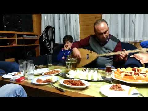 Ne eşim var nede dostum yalan dünya sana küstüm - Mehmet Eğlenen.  #keşfet #damar #arabesk #almanya