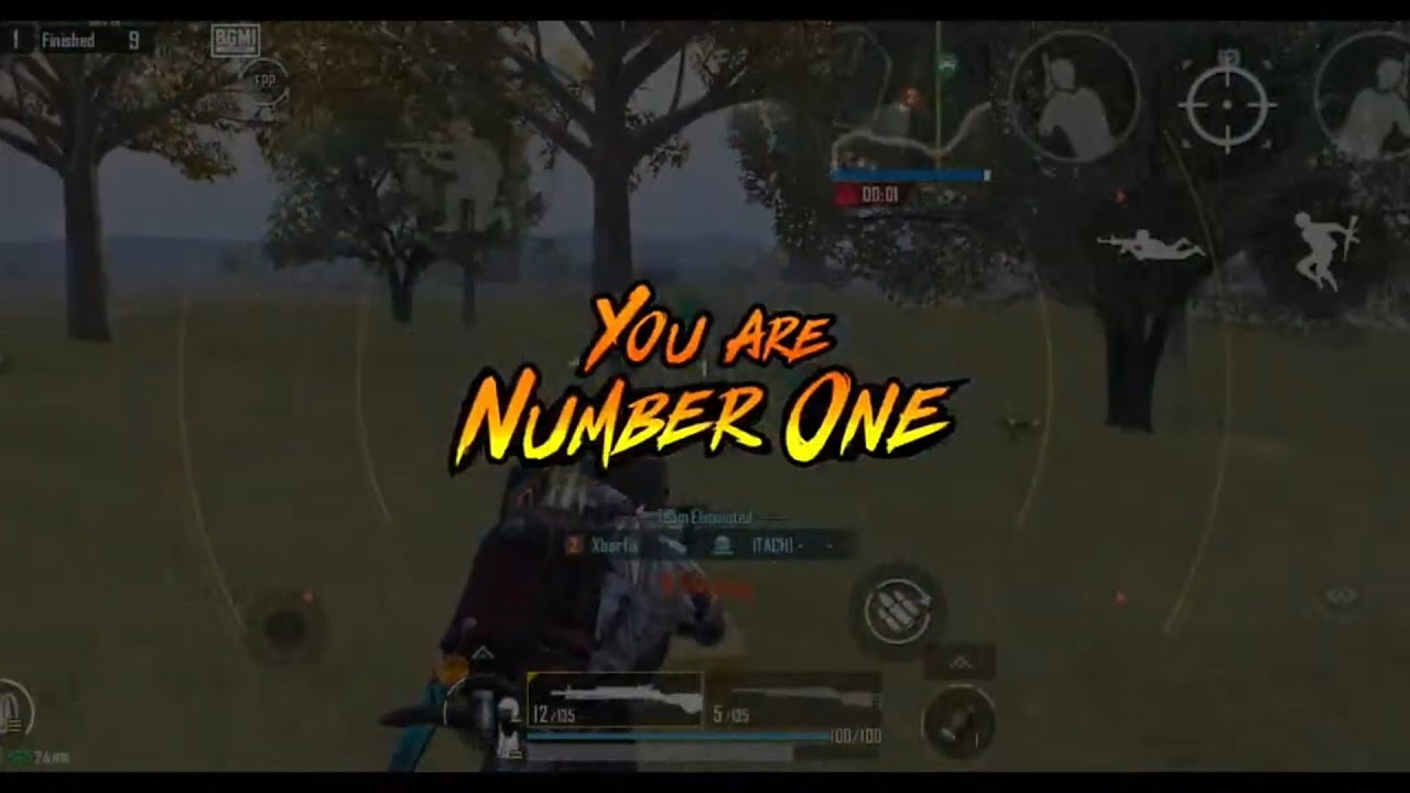 From Beginner to Pro: BGMI - YouTube