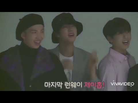 BTS KLİP - ÇALKALA ÇALKALA (DEMET AKALIN)🤭😄😉😁💜💕🎉🌼