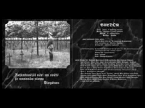 Buldok - Triumf (Full album - 1997)