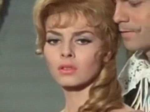 Angélique   Eine grosse Liebe in Gefahr 2013 Part  2  German Ganzer Filme auf Deutsch