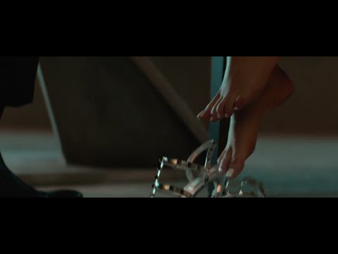 KRISTEN STEWART FOOTSIE #feet #pies #celebrity #kristenstewart #fyp #viralvideo