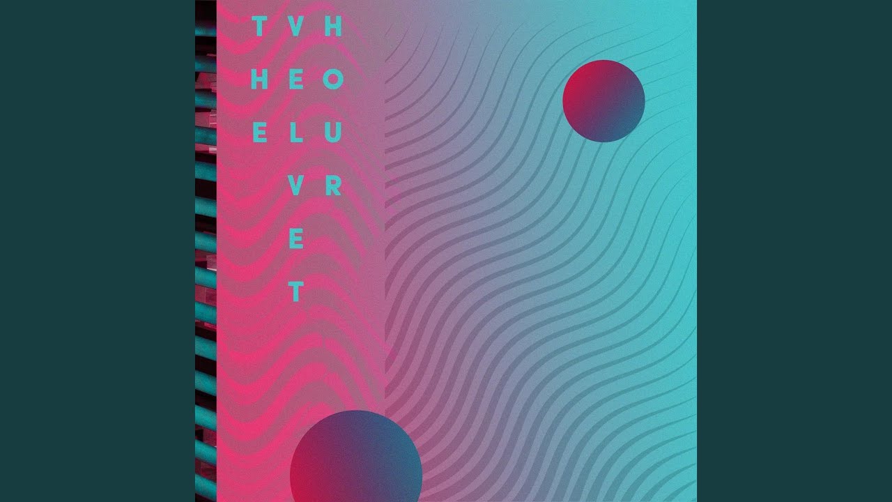 The Velvet Hour - YouTube