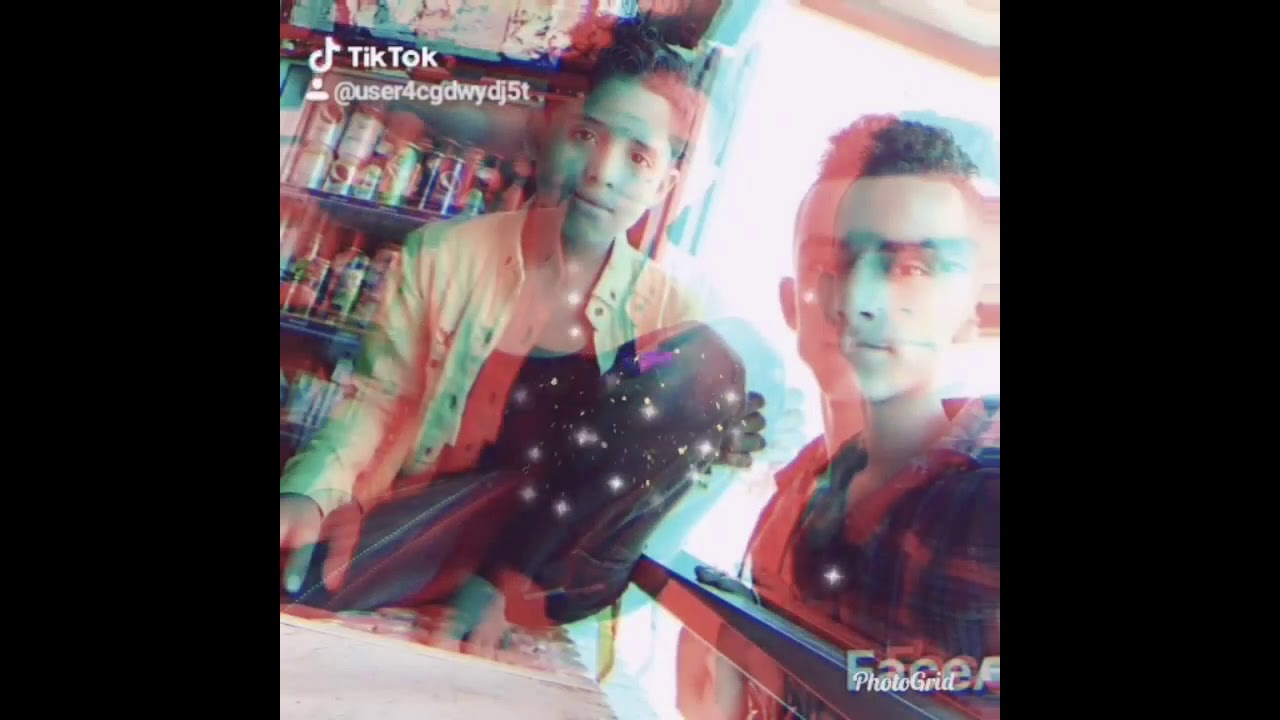 11 000 YouTube 11-000-youtube