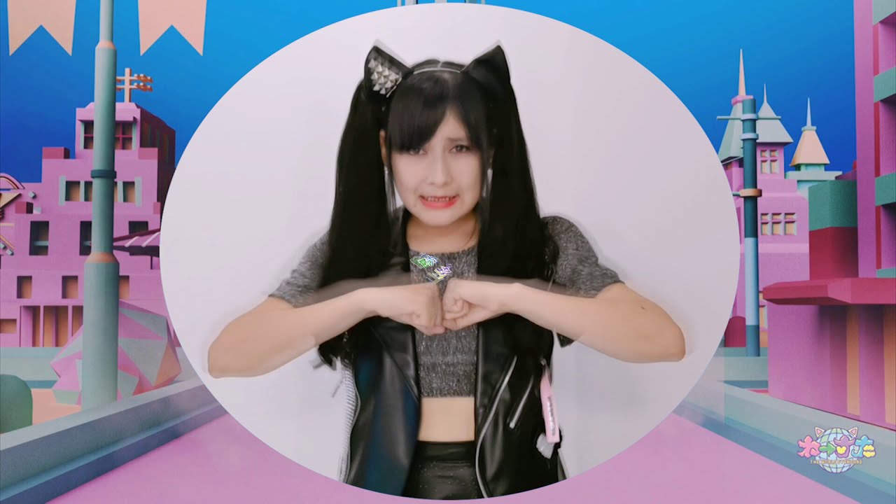 Helena MV Cover + Lyrics ~ わーすた Wasuta 『 最上級ぱらどっくす ~ Saijoukyuu Paradox ...