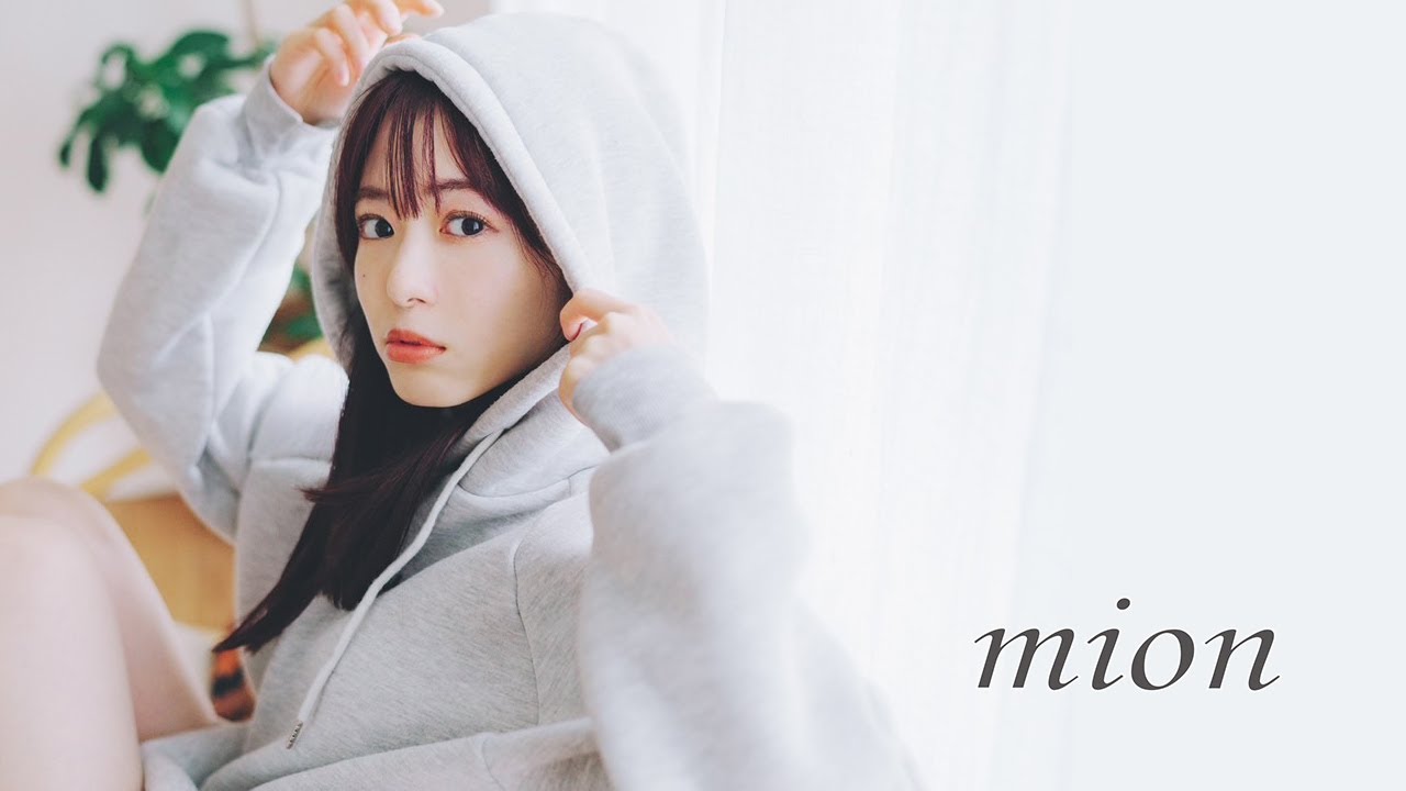 Melody. -realize.【歌詞付き】 - YouTube