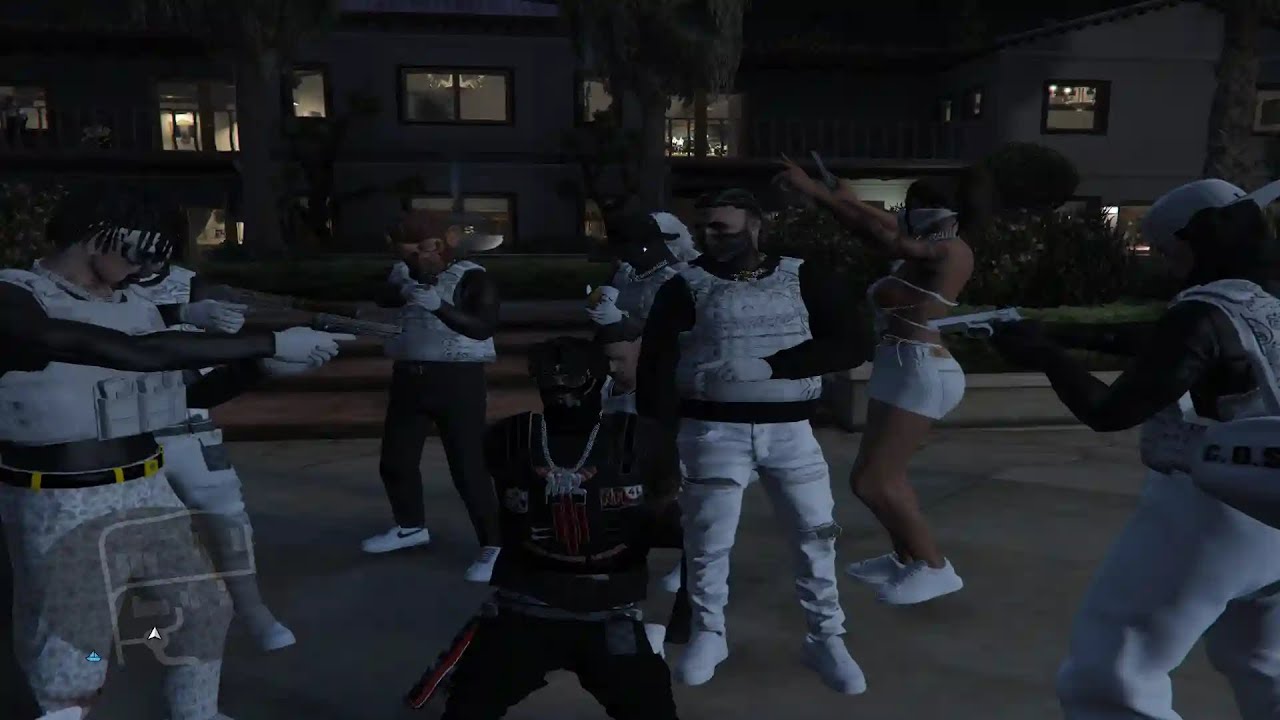 No Hook (Viper gang Diss) - YouTube