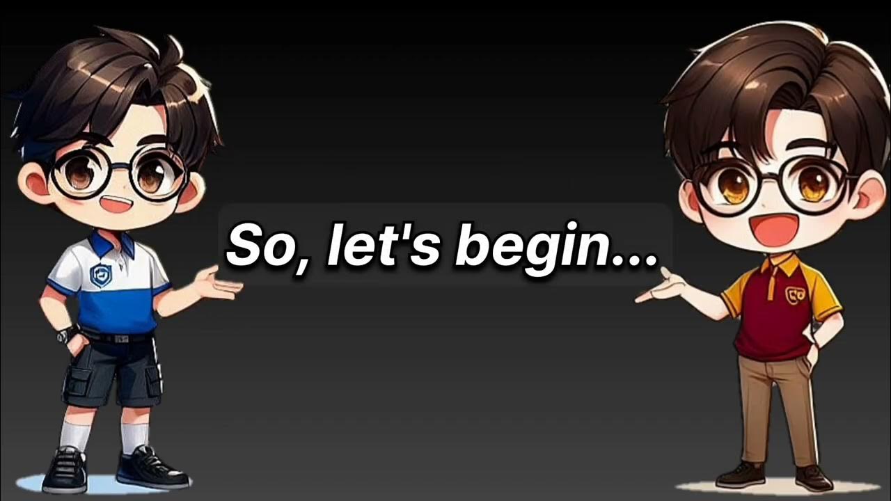 "PUP-G"_by_Dave_and_Jess_Lorenz_(FINAL PROJECT IN COMPUTER PROGRAMMING 1) - YouTube