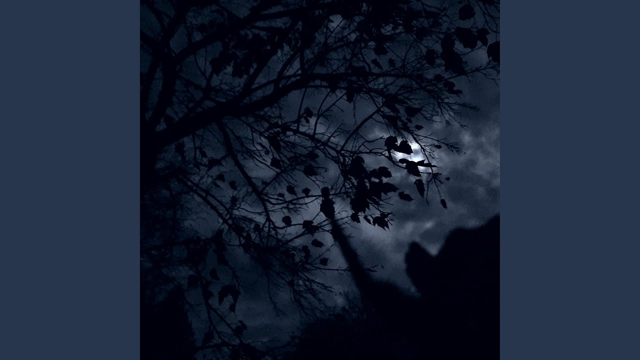 Shadow mapping - YouTube