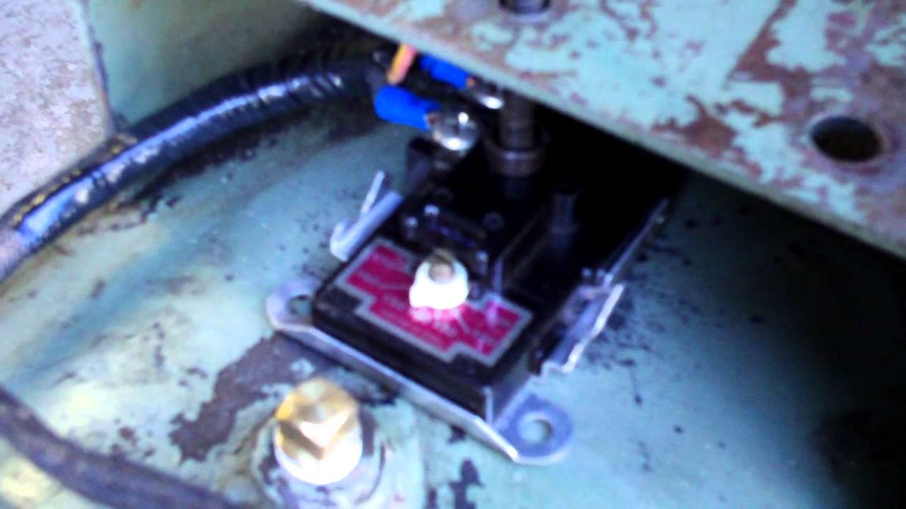 Homemade Heater wood boiler - YouTube