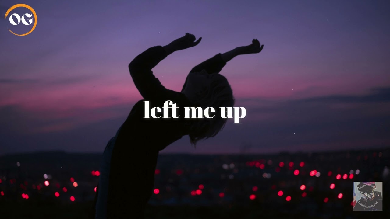 Rihanna - lift me up (official lyrics video ) - YouTube