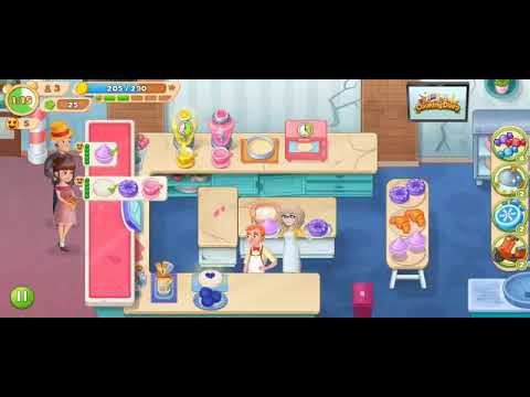 Cooking Diary: Cake Shop 03 - YouTube