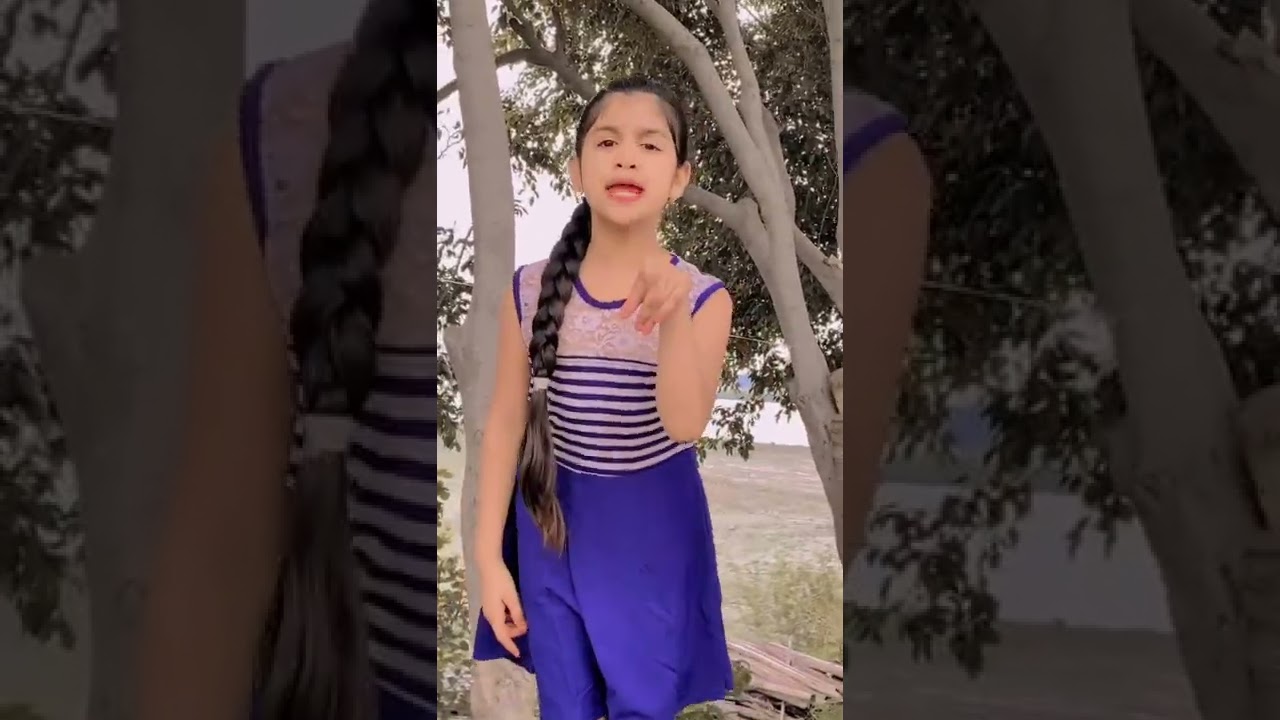 cute baby girl Instagram reel's #babygirl #reels (3) - YouTube
