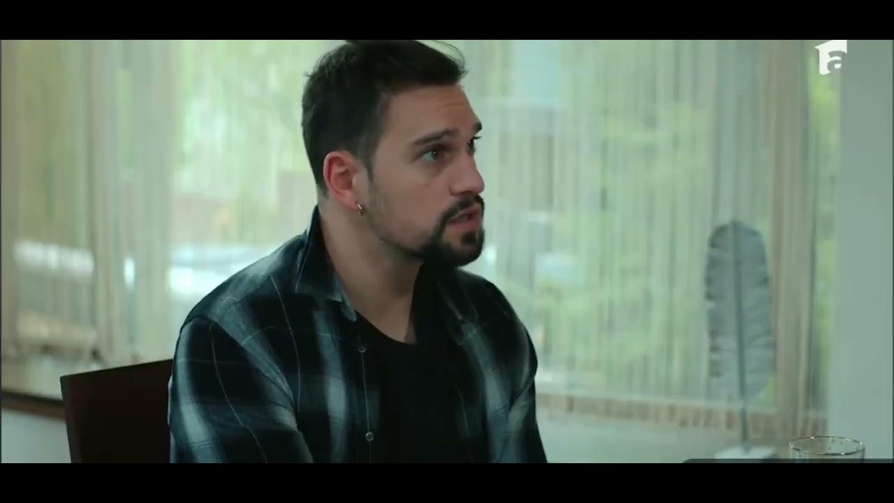 Alice își cumpără rochie pentru nunta cu Petru - YouTube