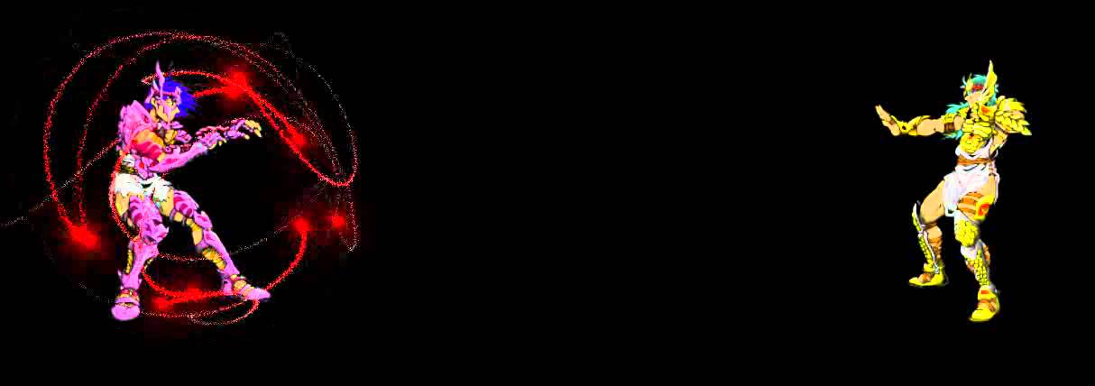 Scarlet needle 3 - YouTube