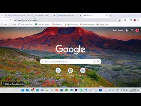 Java Real Time Project Using #angular #spring #database #FRONT-END #backend #live #project part ...