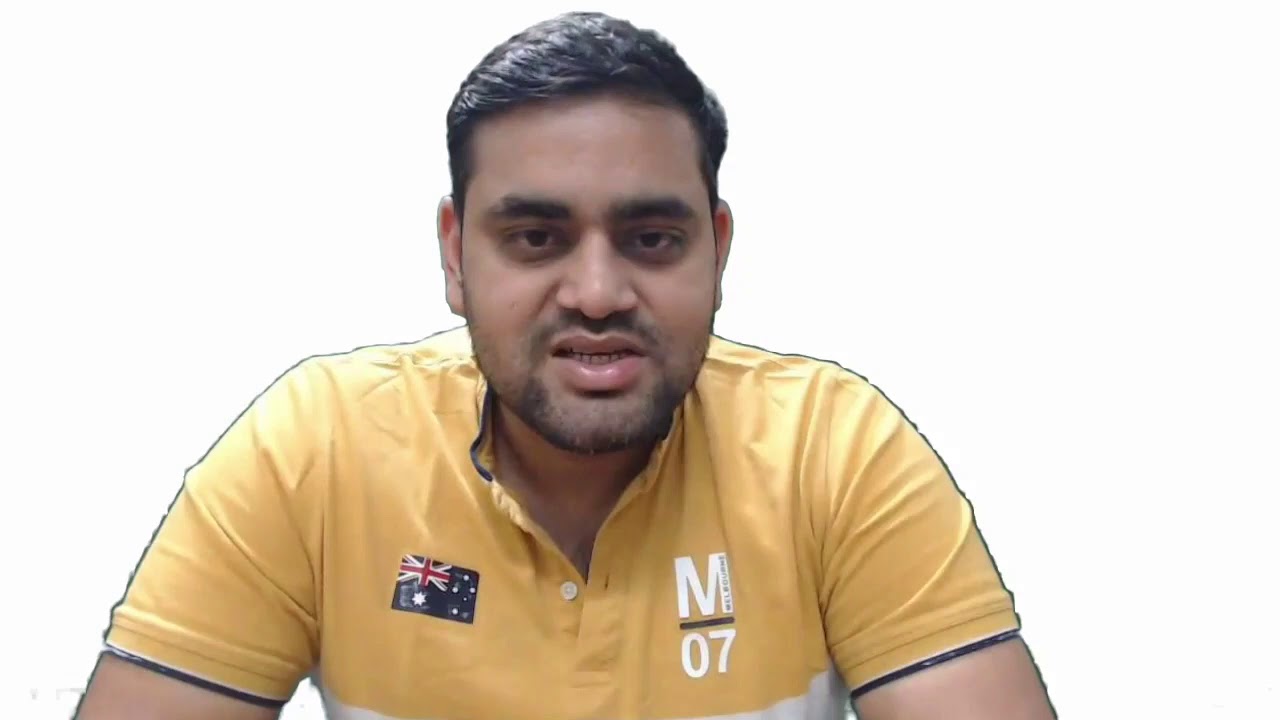 How To Download Notes And Pdf Of My Lectures Completely Free YouTube How To Download Notes And Pdf Of My Lectures Completely Free YouTube