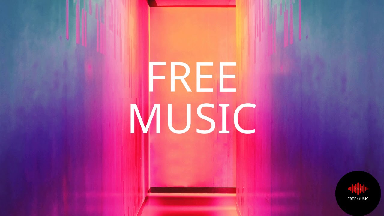 NON-COPYRIGHT Music | FREE to use Music | How it Began | - YouTube