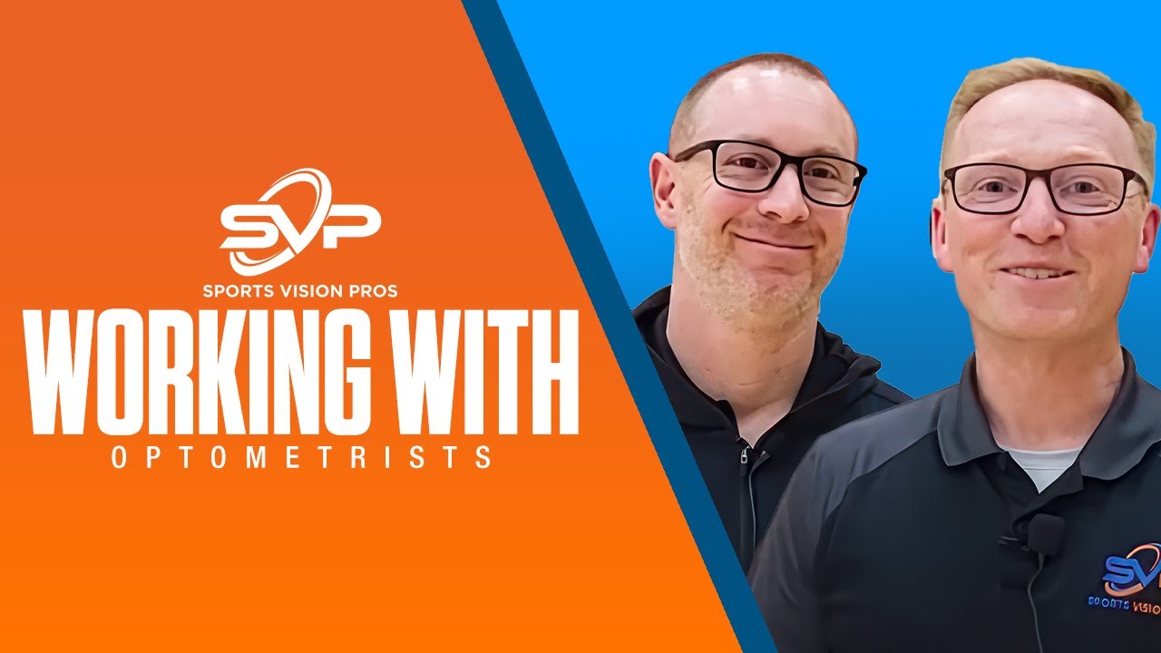 Dr. Fraser Horn x Eric Pitkanen - What are your expectations when ...