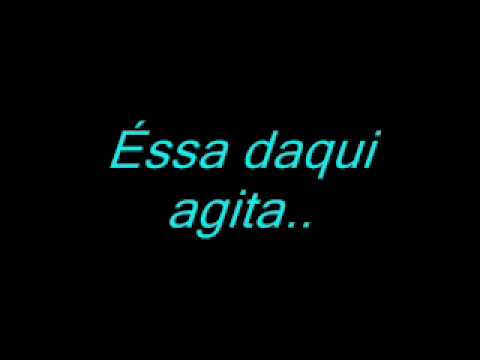 Mc Buiu - Relaxa e kika (com letra) - YouTube